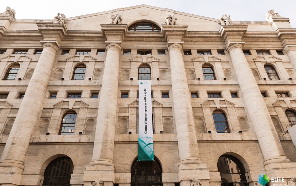 HSE&Certifications - UNDO group