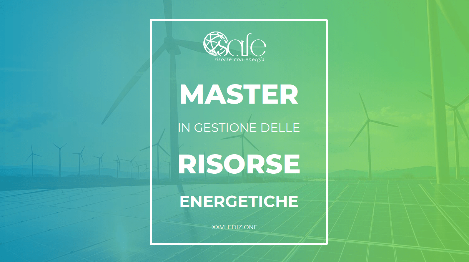 Master SAFE - UNDO group